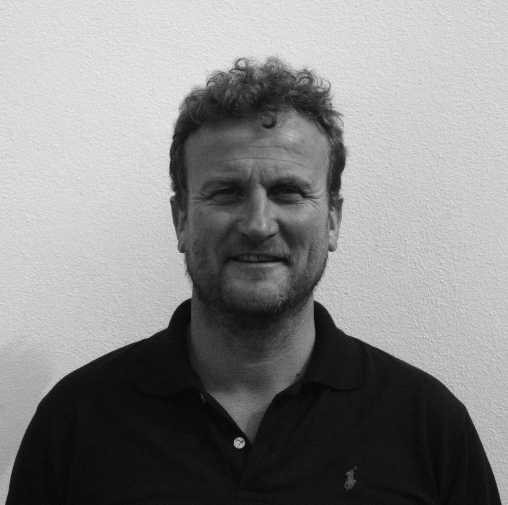 Stephen Welch (Landscape Architect)_1600x1065 | Welch Design